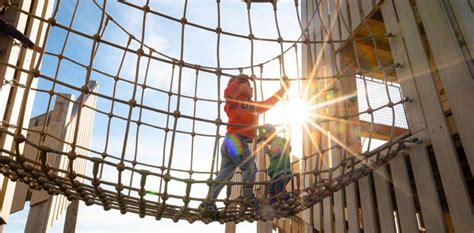 John Wormell Posted On Linkedin