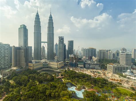 80andcompany、jetroの「日aseanにおけるアジアdx促進事業」に採択。マレーシアで21世紀型スキルを伸ばすゲーム学習を展開