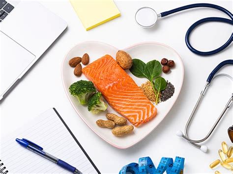 Foods That Improve Thyroid Function St Luke S Health