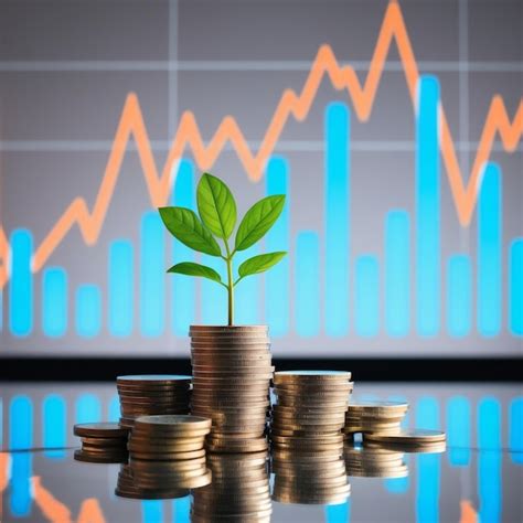 Growing Financial Assets Images Free Download On Freepik