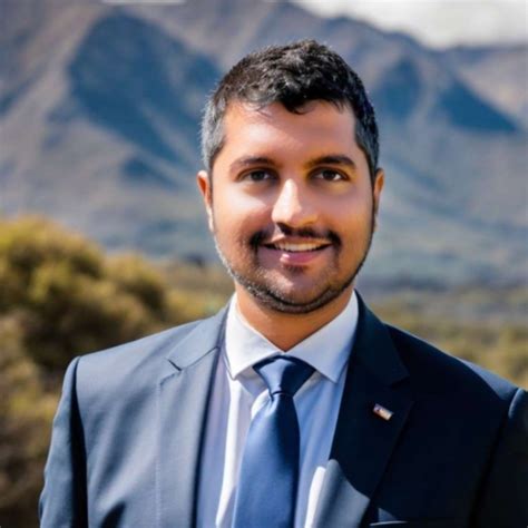 Prasanth Parameswaran Prasanth Parameswaran — Echai Ventures