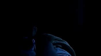 Stress Relief Xnxx Com