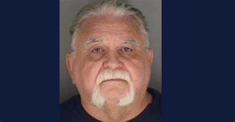 Former Kansas City Kansas Det Roger Golubski Suspected In Unsolved