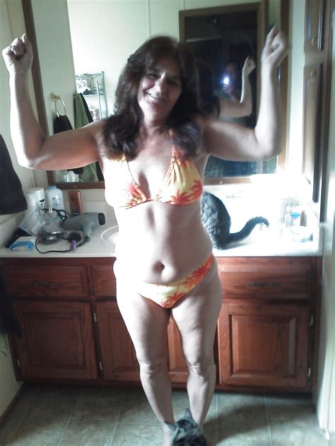 Ready To Catfight Porn Pictures XXX Photos Sex Images 1927028 PICTOA