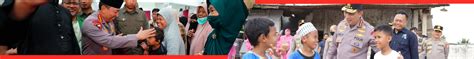 Pendaftaran Akpol Bintara Dan Tamtama Polri 2025 Dibuka Hi