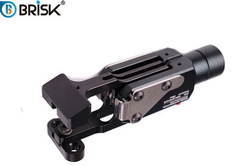 Standardizing Transfer Press Tooling Modular Structure For Sheet Metal
