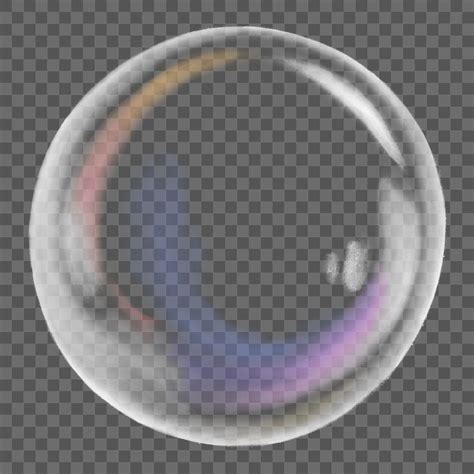 Aesthetic Soap Bubble Png Sticker Premium Png Rawpixel Aesthetic Soap Bubble Png Sticker Premium Png Rawpixel