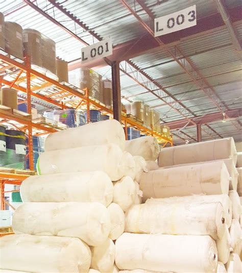 Stretchy Netting Knit Fabric Rolls Closeout Prices Worldwiseusa