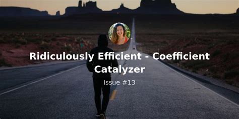 Directional Motivation