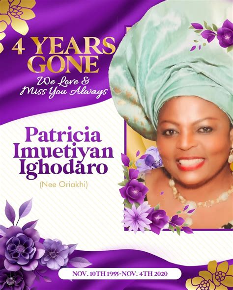 Miss You So Much Mummy 😞 4 Years Rest On My Greatest Queen 🕊️💔🌹 I Love