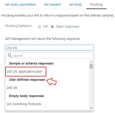 Prototyping Your Frontend How To Mock Responses In API Management SANDRO PEREIRA BIZTALK BLOG
