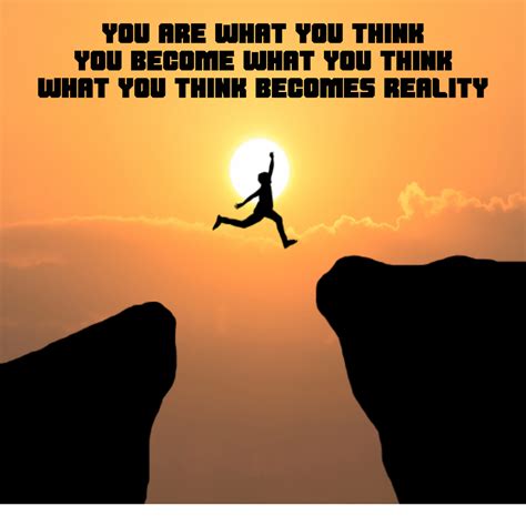 Beliefs Shape Reality Embracing Your Potential The Power Of By