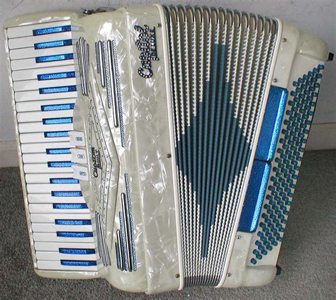 Accordionlab