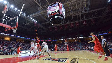 How To Photograph Basketball Games Expert Photography Blogs Tip