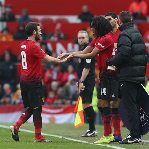 Ash Ketchum Ash Ketchum Twitter