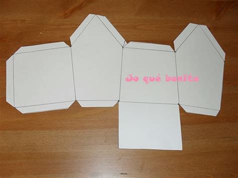 Diy Tutorial Para Fabricarte Tu Propias Casitas De P Jaros Manualidades