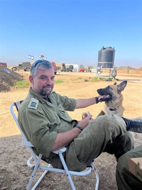 כוננות איראן: בתי החובלים קיבלו הודעה מצהל לוודא זמינות | ח