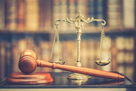 Man Draws Nearly 16 Year Sentence 225m Fine For Fraud Charges