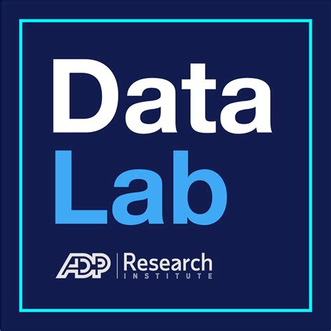 Adp