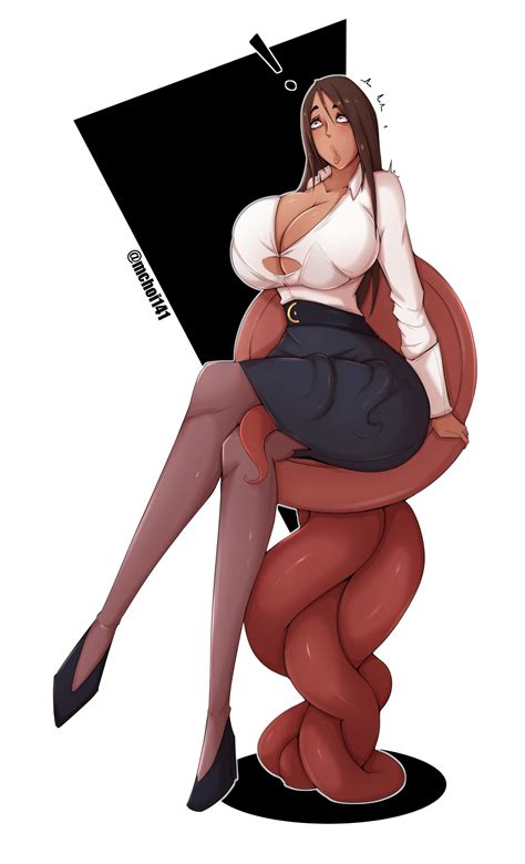 Rule 34 Ambiguous Penetration Big Breasts Bra Visible Through Clothes Breasts Brown Hair