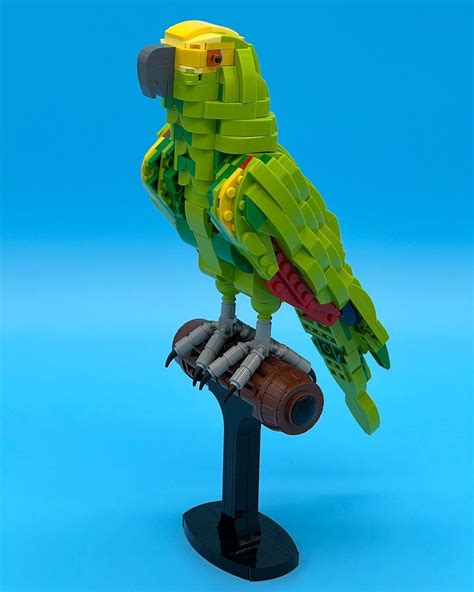 Philip Bacon On Linkedin Lego Marketing B2bmarketing
