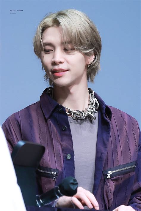 𝑺𝒉𝒊𝒏𝒆𝟒𝑱𝒐𝒉𝒏 on Twitter 230209 쟈니 JOHNNY 서영호 ジャニー NCT NCT127