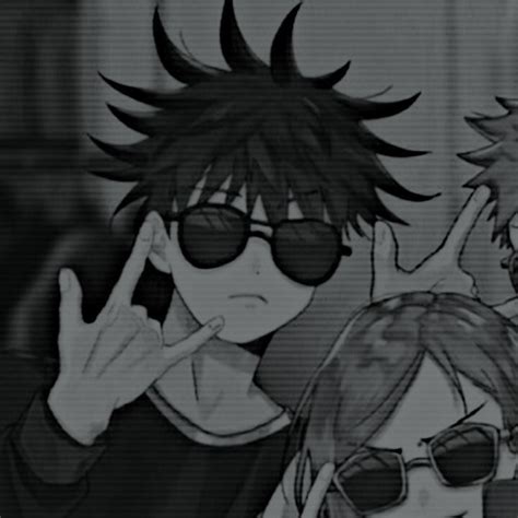 ᴍᴀᴛᴄʜɪɴɢ ɪᴄᴏɴs Anime Lock Screen Wallpapers Funny Iphone Wallpaper