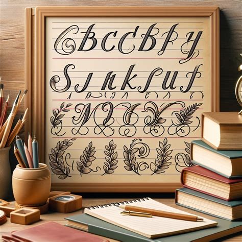 how to write a capital r in cursive vondy
