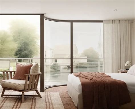 Apt Solara Cruise Ship Apt River Cruises