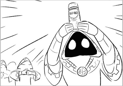 Warhammer 40k Still Even More Tech Priest Comics And Memes Album On Imgur