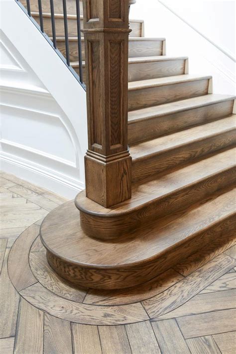 Staircase Builder Handrails Melbourne Brisbane Gold Coast Adelaide Artofit