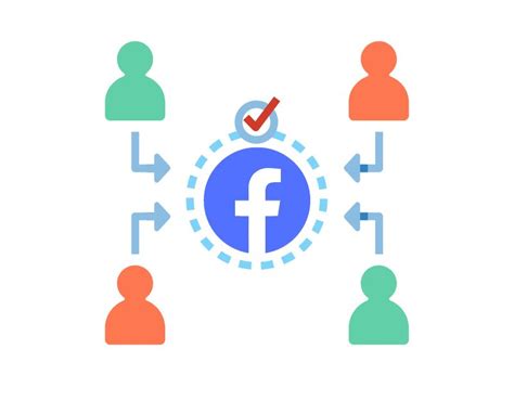 10 Ways To Fix Facebook Keeps Logging Me Out Issue