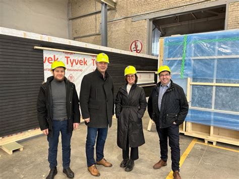 Frode Pedersen Posted On Linkedin