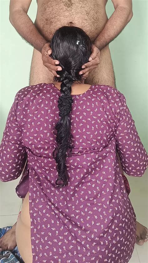 pushpa valli porn videos sex model nudes xhamster