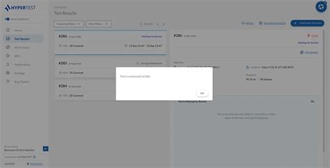 How To Perform Mobile App API Testing