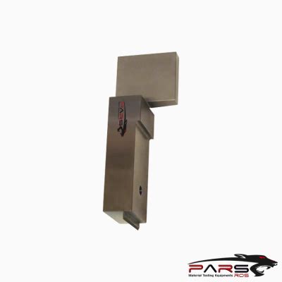 Astm D5961 Standard Test Method For Bearing Response Of Polymer Matrix