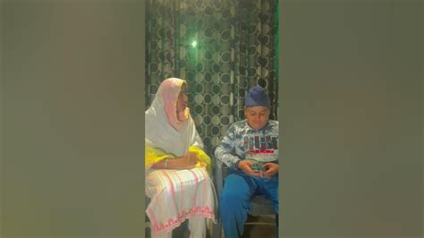 Abc Choti Yaa Vdii🤣🤣🤣🤣 Youtube