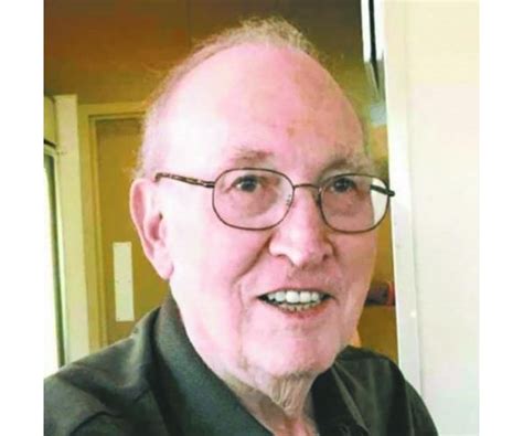 Edward Debolt Obituary 1938 2023 Rancho Mirage Ca The Washington Post