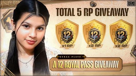 Rp Giveaway Custom Rooms😍 Teamcodes Bgmi Live Girlgamer Facecam