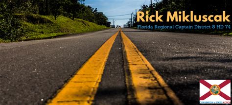 When A Grease Monkey Goes Grassroots Cosaction