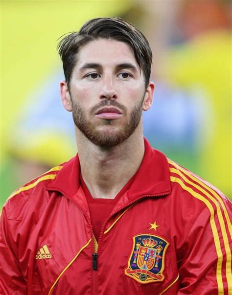 Pin By Mario Stankovsik On Quick Saves Sergio Ramos Hairstyle Sergio