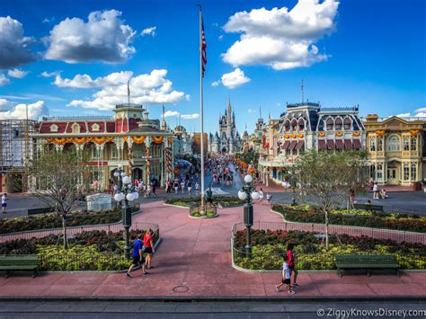 Do Disney Tickets Ever Expire How To Read Expiration And Faqs