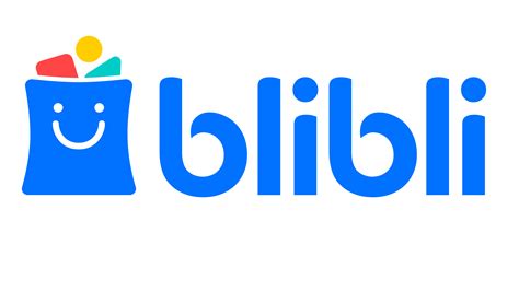 Media Id Blibli