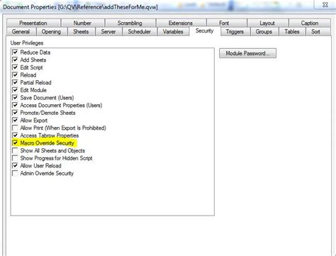 How To Create A User Defined Function Qlik Community 606254