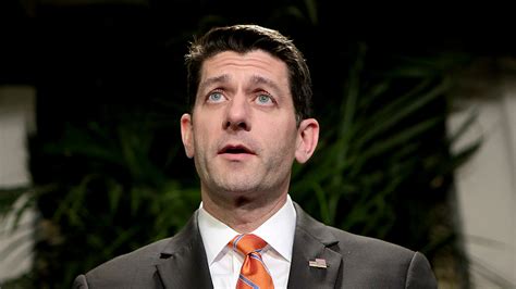 Ryan Nunes Source A ‘whistleblower Type