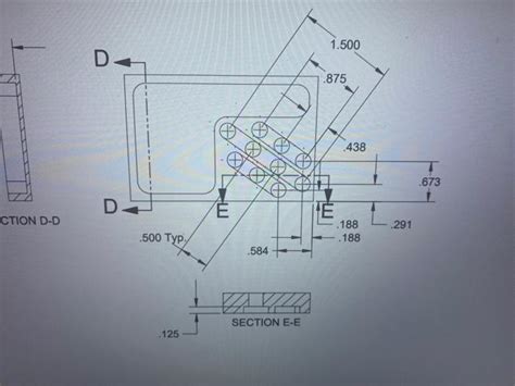 Solved Hi I Need Help Writing A Gcode With Cutter