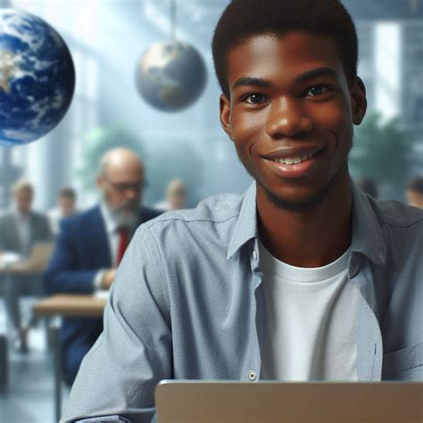 Professions Defined Understanding Career Paths