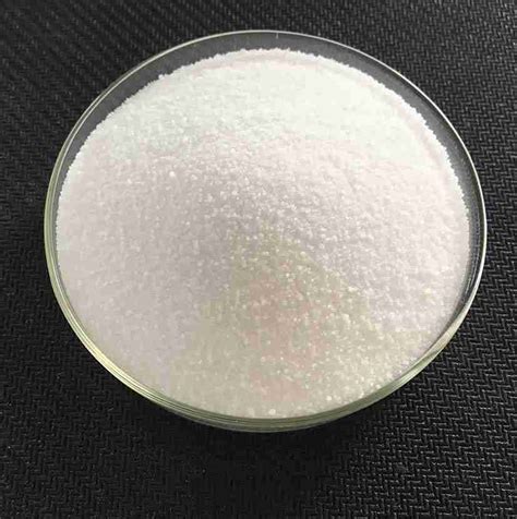 Ammonium Chloride - Pellet Machinery Supplier
