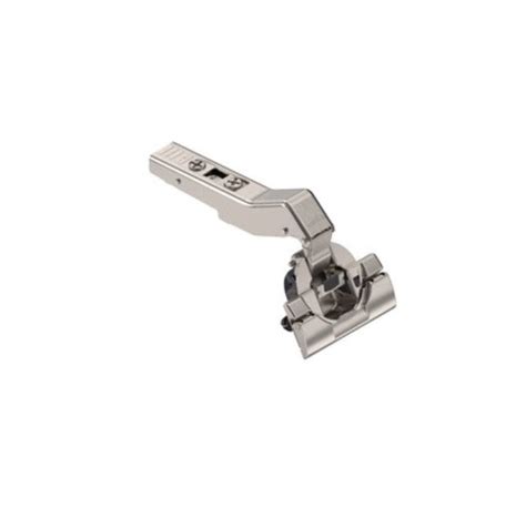Blum 45 Degree Hinge Soft Close Inserta 79b3598