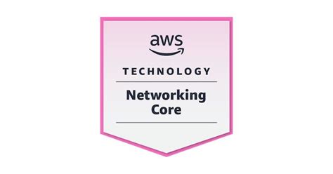 Sayyam Parekh Devops Engineer On Linkedin Aws Knowledge Networking